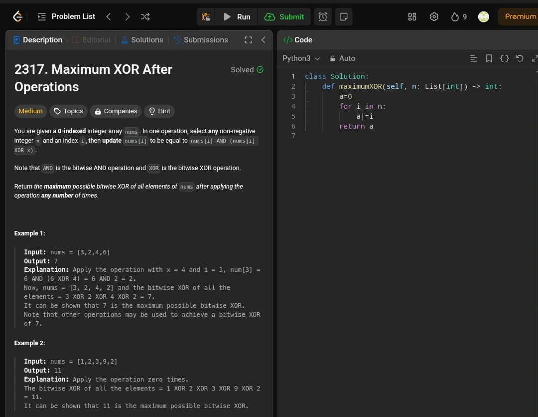 Shivam Mahajan on LinkedIn: #day456 #1001daysofcode #1001daysofcode # ... Shivam Mahajan on LinkedIn: #day456 #1001daysofcode #1001daysofcode # ...