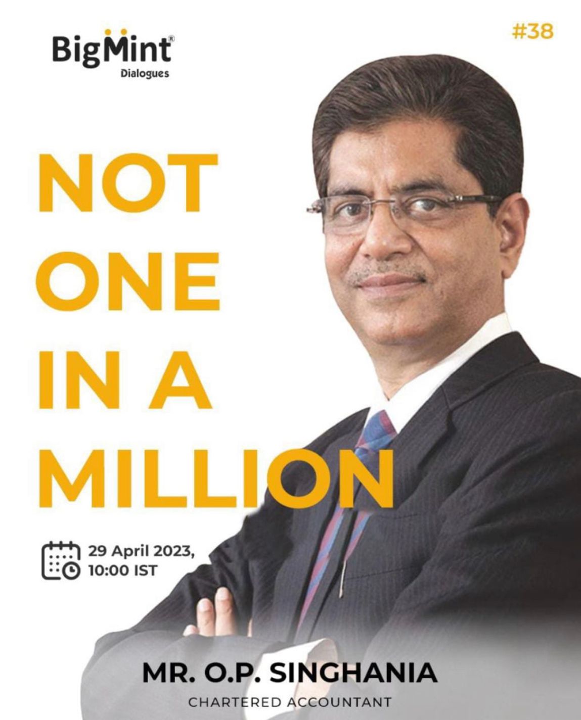 Nikhil Singhi on LinkedIn: Congratulations to my Partner, Mr. Singhania ... Nikhil Singhi on LinkedIn: Congratulations to my Partner, Mr. Singhania ...