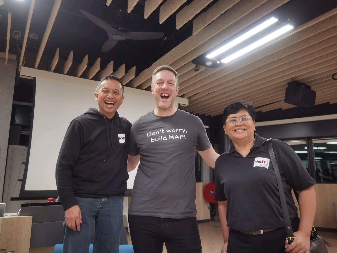 Omar Palaming on LinkedIn: Hedera On Vaadin We always talk about Omar Palaming on LinkedIn: Hedera On Vaadin We always talk about