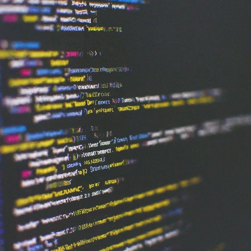 Ranjana Pancholi on LinkedIn: Html tags Here are some common HTML tags ... Ranjana Pancholi on LinkedIn: Html tags Here are some common HTML tags ...