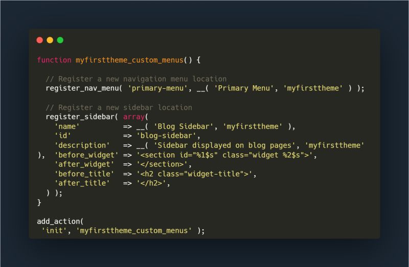 Rishi Raijung on LinkedIn: #100daysofcode Rishi Raijung on LinkedIn: #100daysofcode