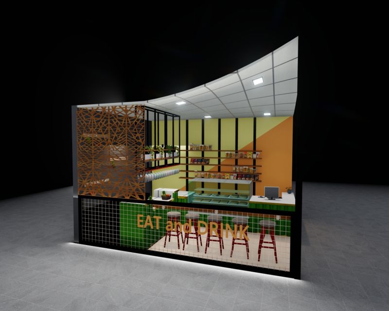 Tijo Joseph on LinkedIn: #design #interiordesign #architecturaldesign # ... Tijo Joseph on LinkedIn: #design #interiordesign #architecturaldesign # ...
