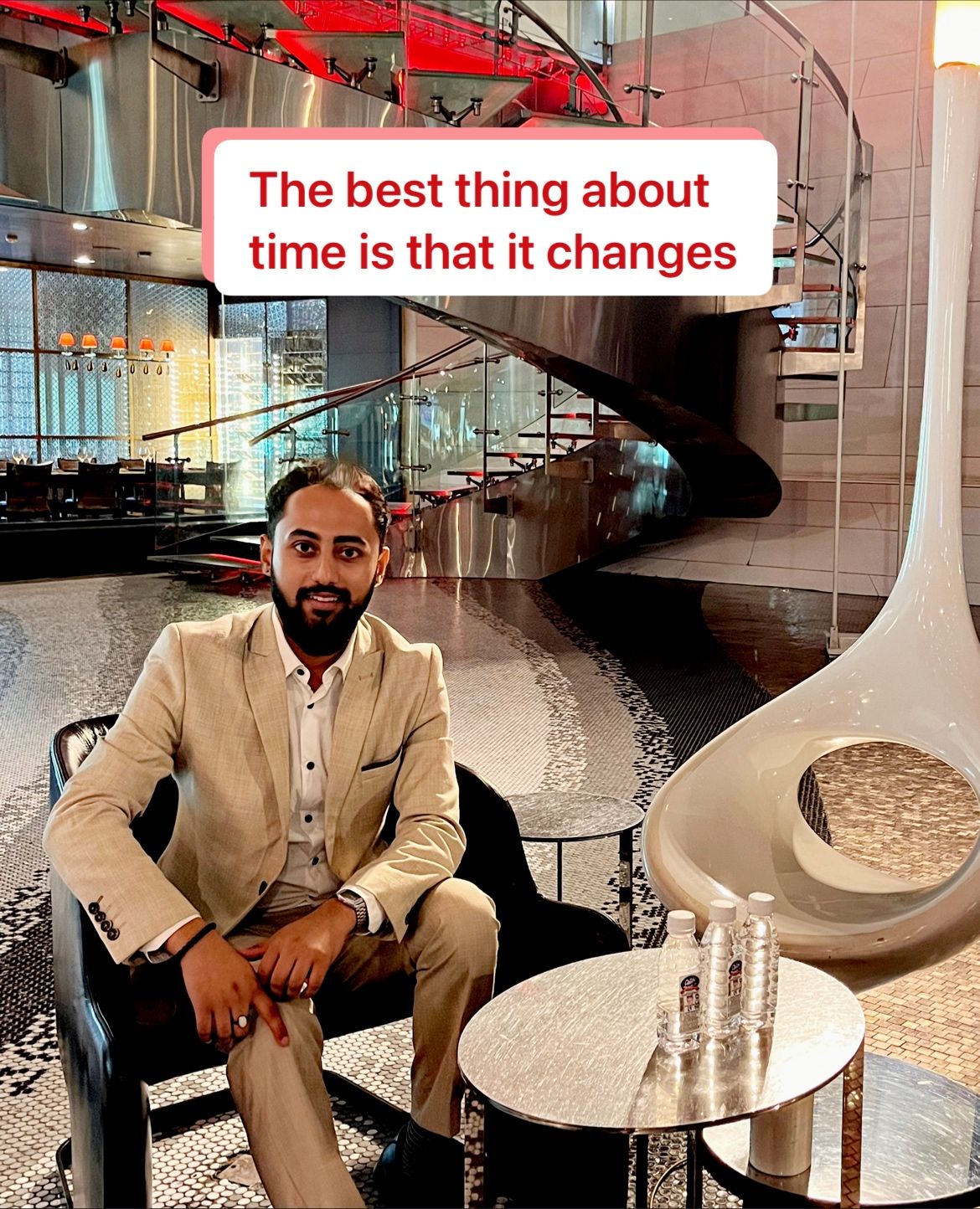 Madhur Rathaur on LinkedIn: #comment #dm #law #lawyer #lawstudent # ... Madhur Rathaur on LinkedIn: #comment #dm #law #lawyer #lawstudent # ...