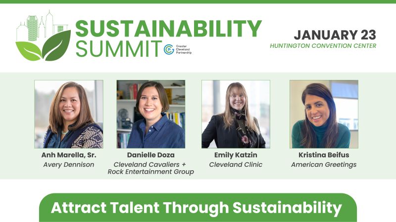 Danielle Doza on LinkedIn: #sustainability Danielle Doza on LinkedIn: #sustainability