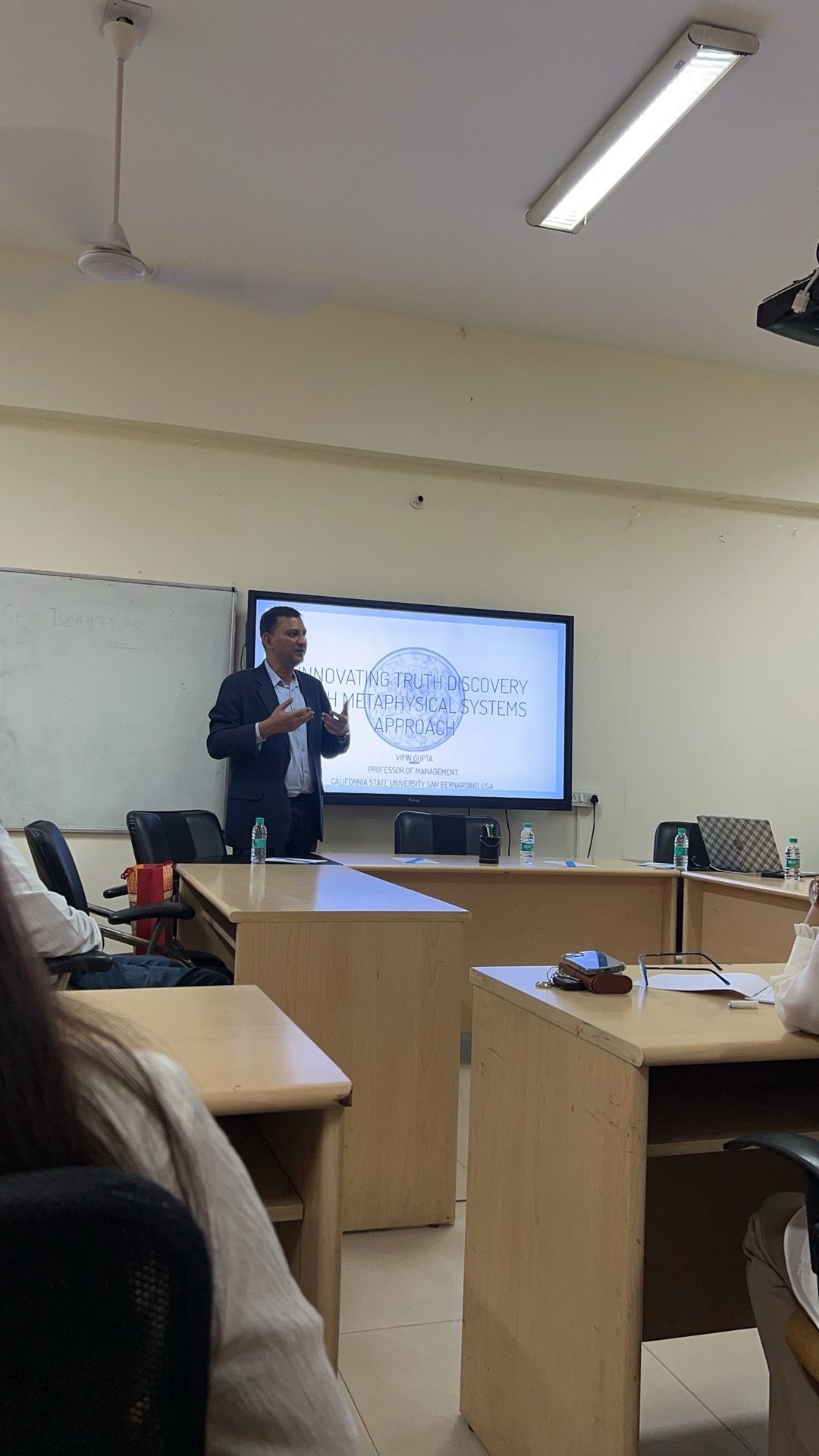 Diksha Makkar on LinkedIn: #research #teaching #innovation # ... Diksha Makkar on LinkedIn: #research #teaching #innovation # ...