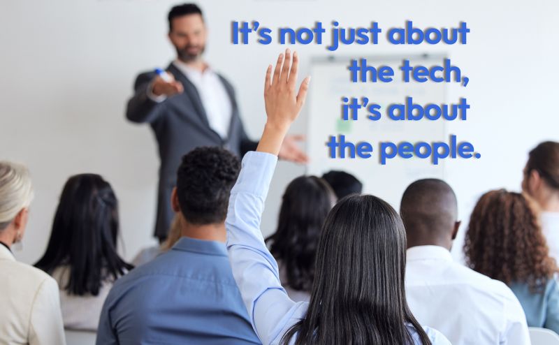 Patrick Tan on LinkedIn: #genai #coo #leadership #upskilling #training ... Patrick Tan on LinkedIn: #genai #coo #leadership #upskilling #training ...