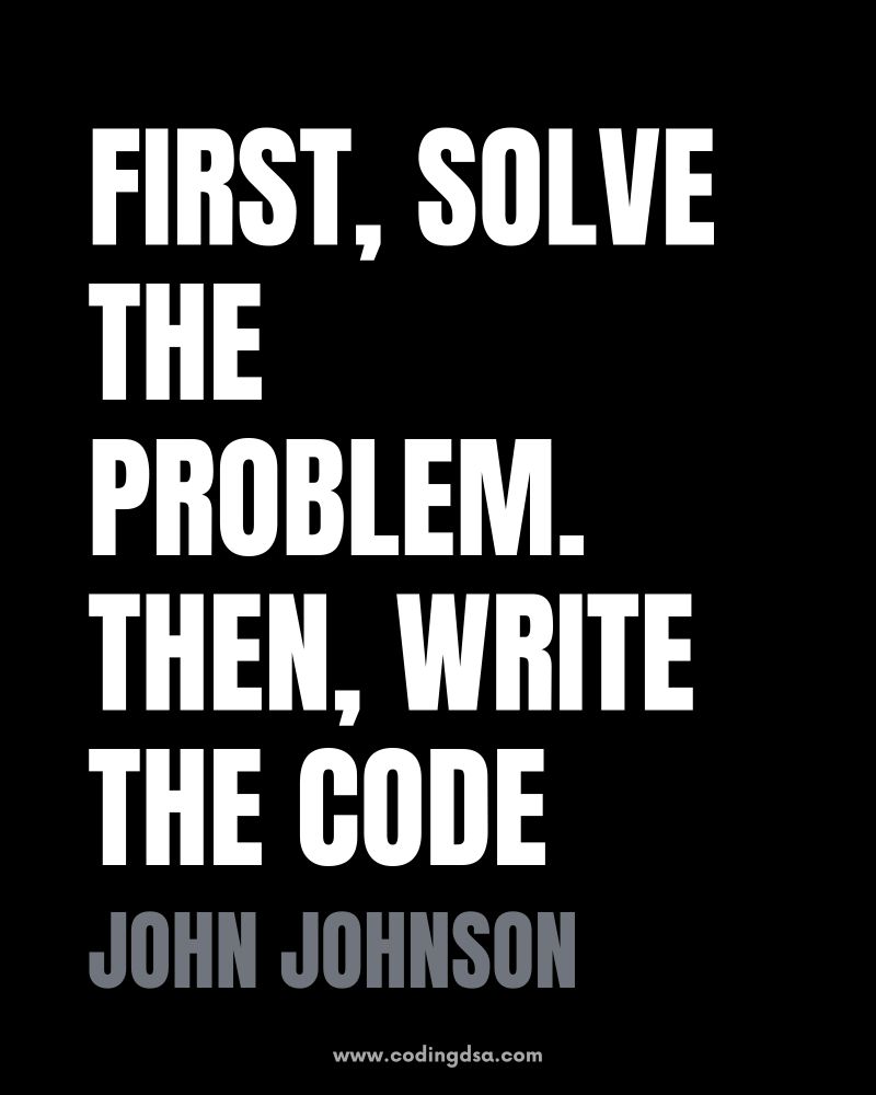 Coding DSA on LinkedIn: String Manipulation in Python: Simplifying Text ... Coding DSA on LinkedIn: String Manipulation in Python: Simplifying Text ...