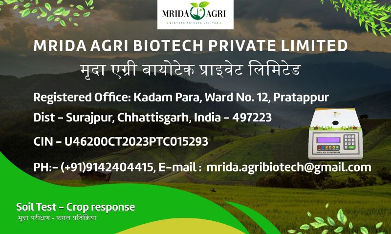 Vimlesh Jha posted on LinkedIn Vimlesh Jha posted on LinkedIn