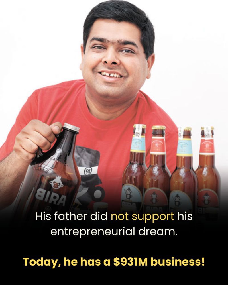 Nikhil Sharma posted on LinkedIn Nikhil Sharma posted on LinkedIn
