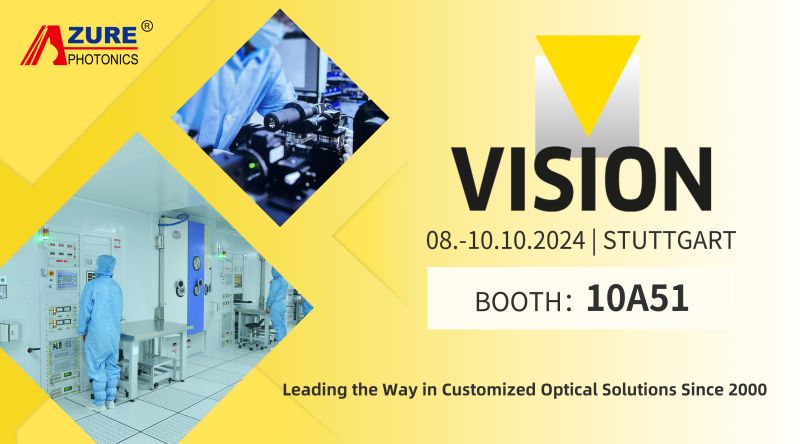 Zoe Zhang on LinkedIn: #show #exhibition #azure #optics #lenses # ... Zoe Zhang on LinkedIn: #show #exhibition #azure #optics #lenses # ...