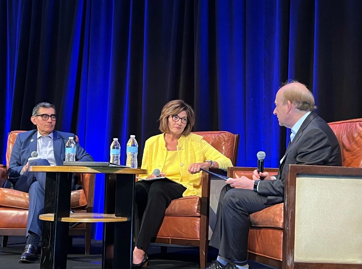 Mike Flores on LinkedIn: Great to represent Alamo Colleges District and ... Mike Flores on LinkedIn: Great to represent Alamo Colleges District and ...