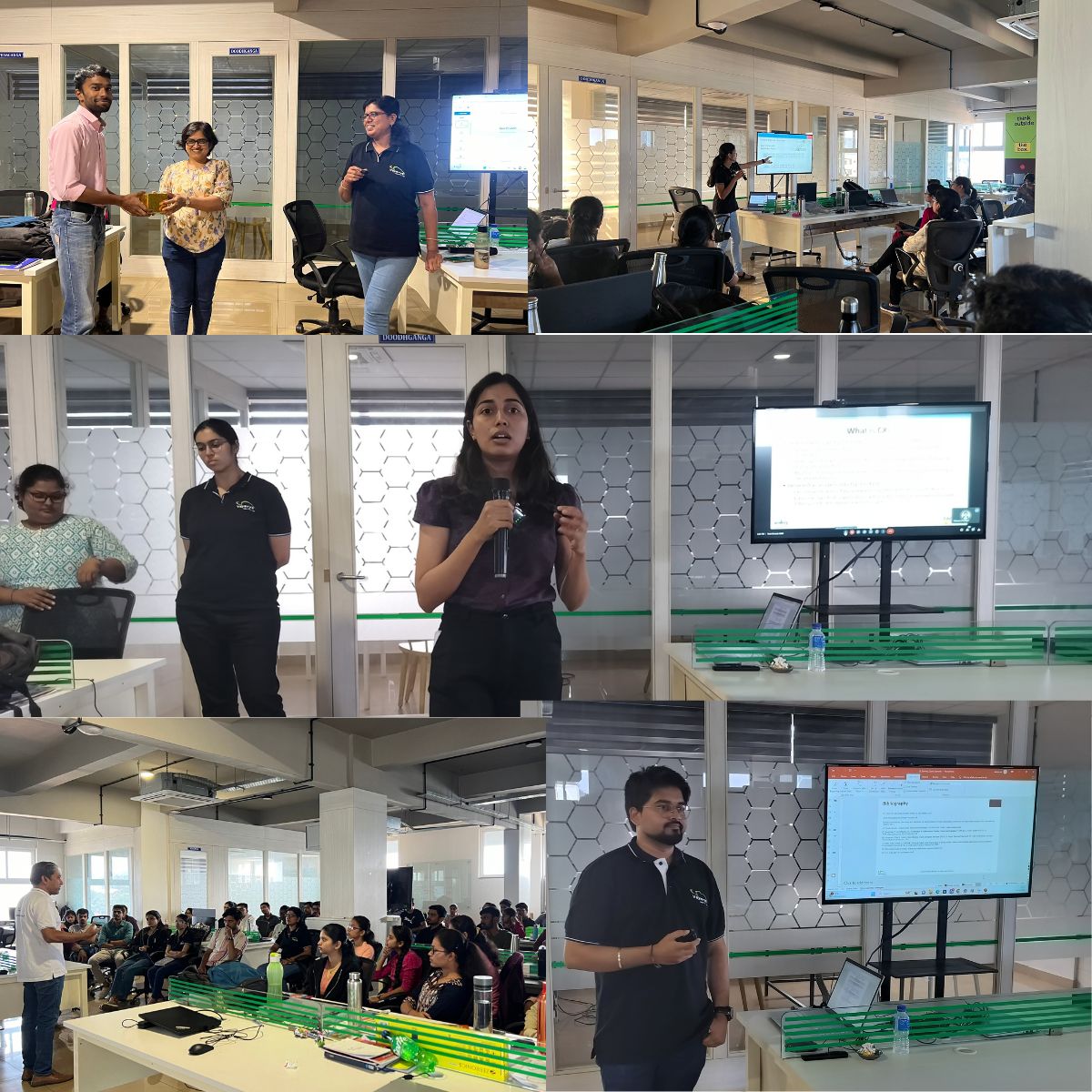 Vayavya Labs Pvt. Ltd. on LinkedIn: #vayavyalabs #techcrunch # ... Vayavya Labs Pvt. Ltd. on LinkedIn: #vayavyalabs #techcrunch # ...