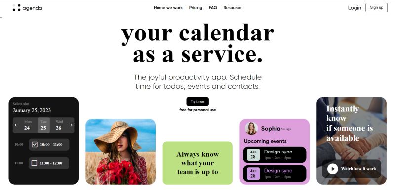 🚀 Completed my first landing page using HTML and CSS! 💻 | Amit Rathore ... 🚀 Completed my first landing page using HTML and CSS! 💻 | Amit Rathore ...