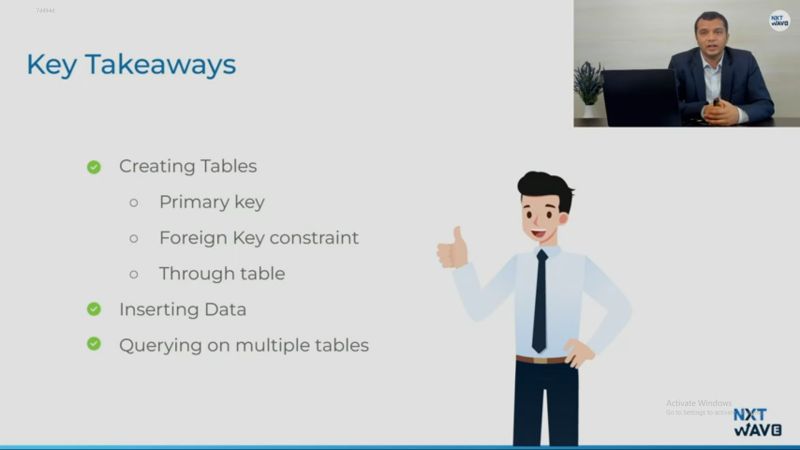 Suresh SR on LinkedIn: #day226 #sql #consistency #mcq #consistency # ... Suresh SR on LinkedIn: #day226 #sql #consistency #mcq #consistency # ...