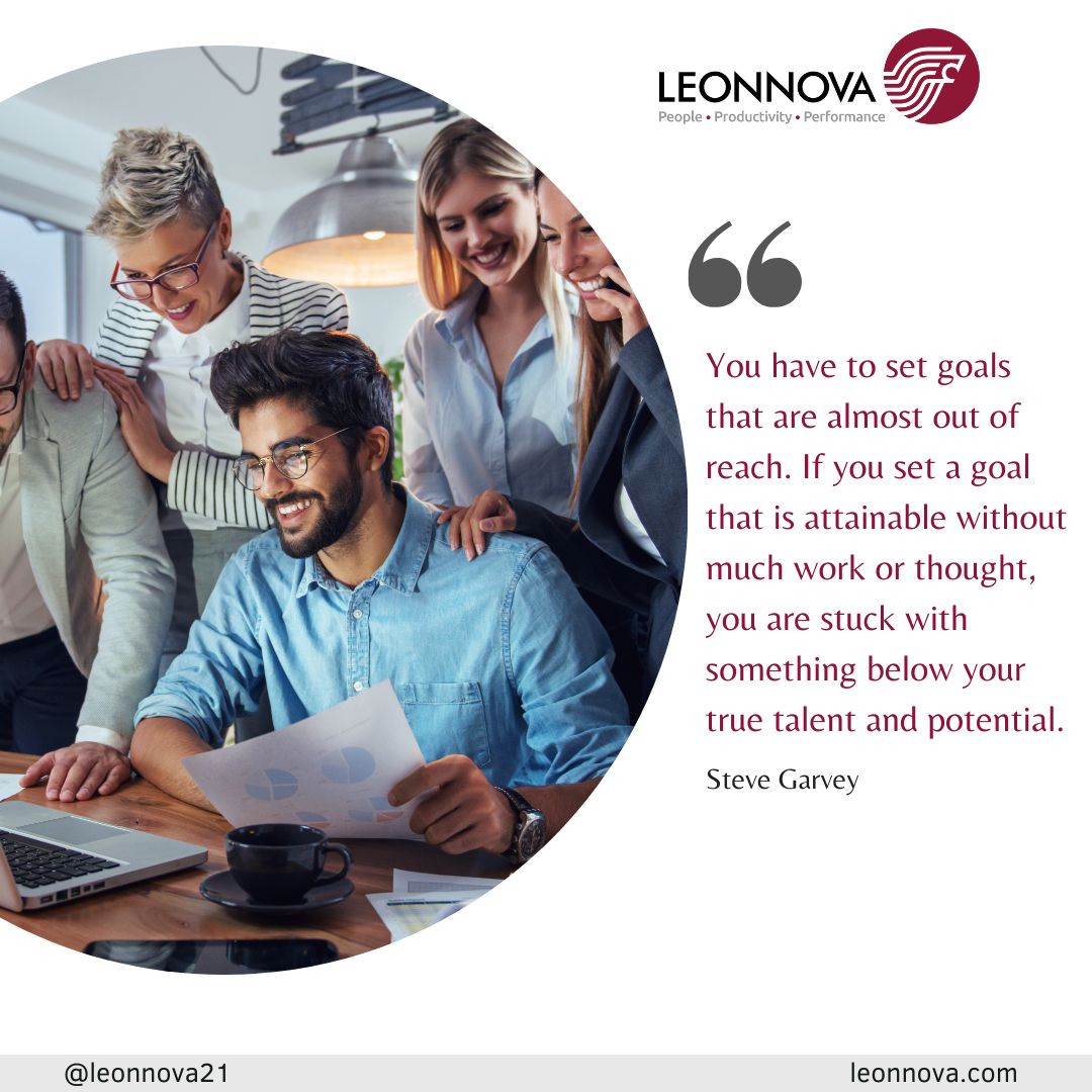 How to set goals and achieve success withleonnova | Leonnova posted on ... How to set goals and achieve success withleonnova | Leonnova posted on ...