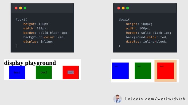 Vishal Yadav on LinkedIn: #css #frontend #angular #react #vue Vishal Yadav on LinkedIn: #css #frontend #angular #react #vue