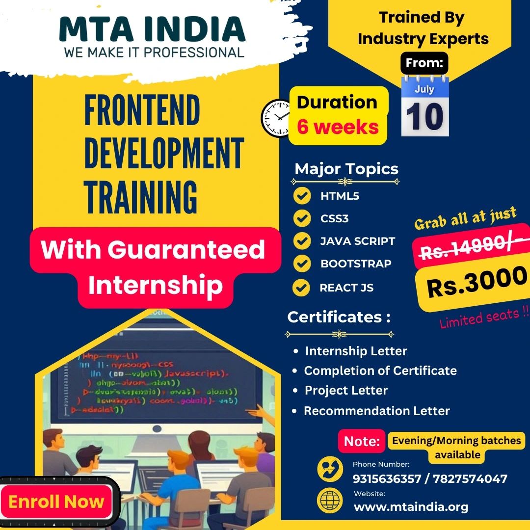 Anil Kumar on LinkedIn: #html5 #css3 #javascript #bootstrap #react # ... Anil Kumar on LinkedIn: #html5 #css3 #javascript #bootstrap #react # ...