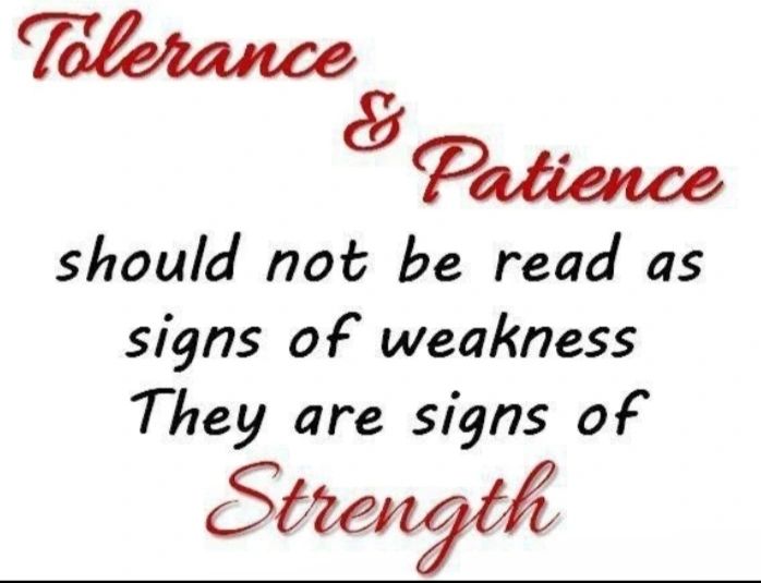 Azra Begum Abdul Mannan on LinkedIn: 💯👌 Azra Begum Abdul Mannan on LinkedIn: 💯👌