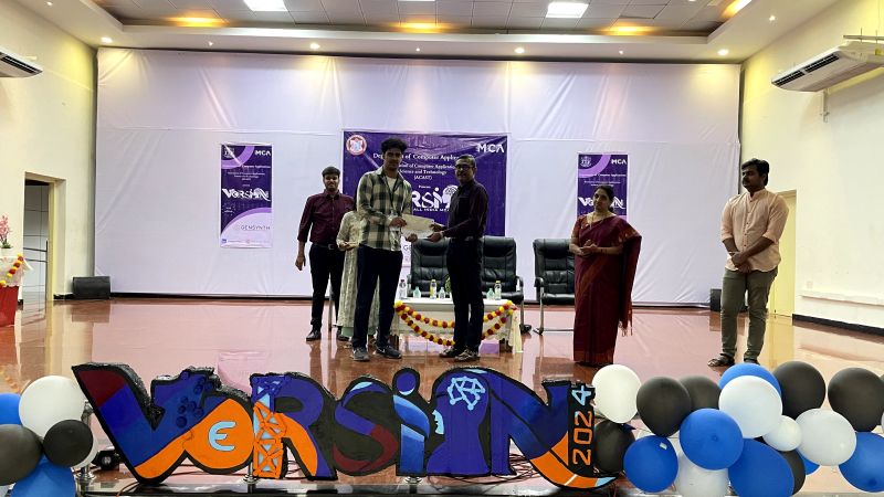 Deepak Raturi on LinkedIn: #version2024 #nittrichy #mca | 33 comments Deepak Raturi on LinkedIn: #version2024 #nittrichy #mca | 33 comments