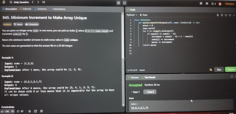 Priyansh Vashistha on LinkedIn: #100daysofcode #python #coding # ... Priyansh Vashistha on LinkedIn: #100daysofcode #python #coding # ...