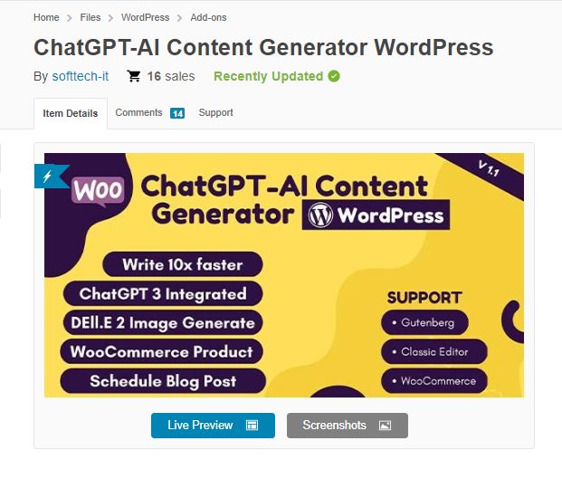 Jamil Hossain Fahim on LinkedIn: #chatgpt #chatgpt3 #chatgpt4 #php # ... Jamil Hossain Fahim on LinkedIn: #chatgpt #chatgpt3 #chatgpt4 #php # ...