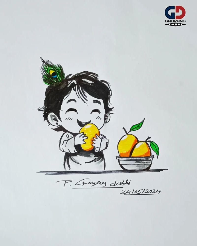 Gaurang Dabhi on LinkedIn: Gaurang Dabhi Caught in the act! Little ... Gaurang Dabhi on LinkedIn: Gaurang Dabhi Caught in the act! Little ...