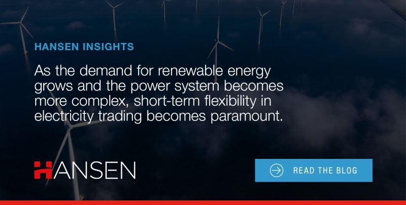 Hansen Technologies on LinkedIn: Navigating Near Real-Time Energy Trade ... Hansen Technologies on LinkedIn: Navigating Near Real-Time Energy Trade ...
