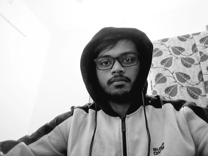 Raghunath Das on LinkedIn: #debugging #coding #react #programming Raghunath Das on LinkedIn: #debugging #coding #react #programming