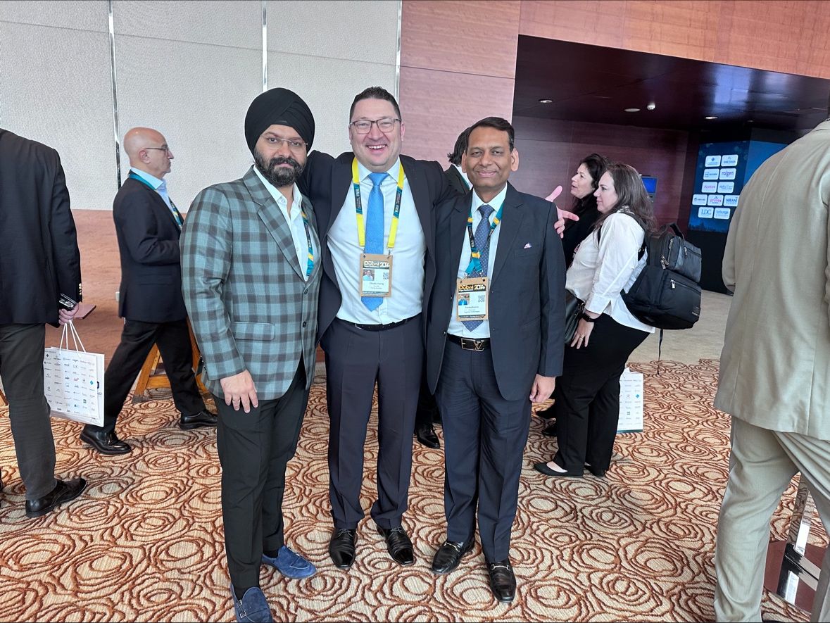 Harsh Soni on LinkedIn: #greenleaf #dubai #sugar Harsh Soni on LinkedIn: #greenleaf #dubai #sugar