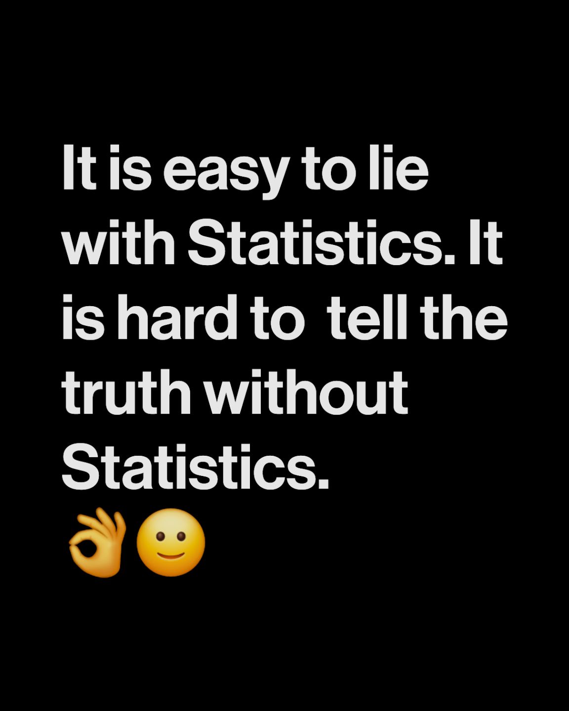 Inoka Ranathunga posted on LinkedIn Inoka Ranathunga posted on LinkedIn