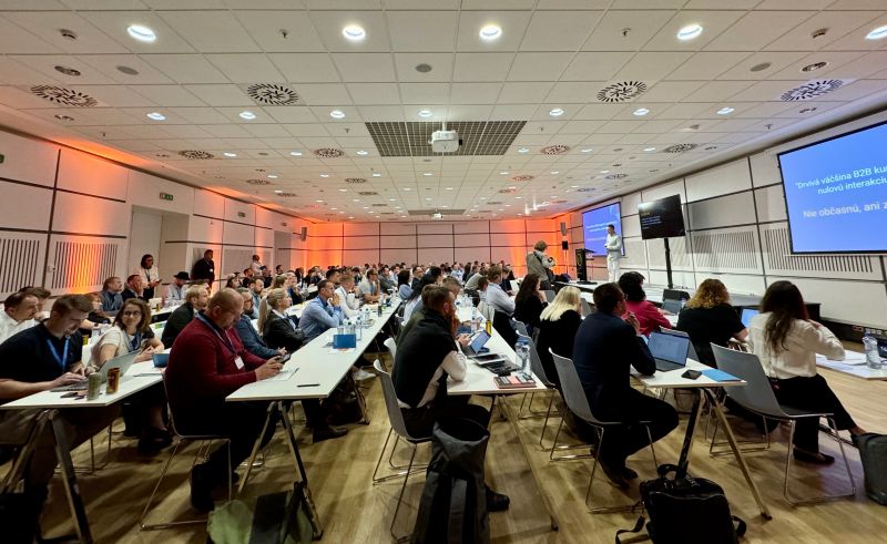 Jana Marlé-Zizková on LinkedIn: #prague #cdp #personalization # ... Jana Marlé-Zizková on LinkedIn: #prague #cdp #personalization # ...