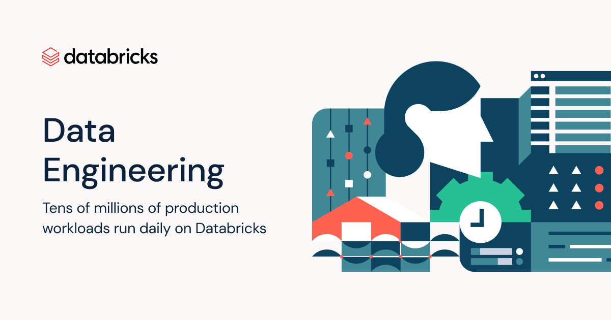 Manish Kumar on LinkedIn: #databricks #pyspark #sql #react #comment #repost Manish Kumar on LinkedIn: #databricks #pyspark #sql #react #comment #repost