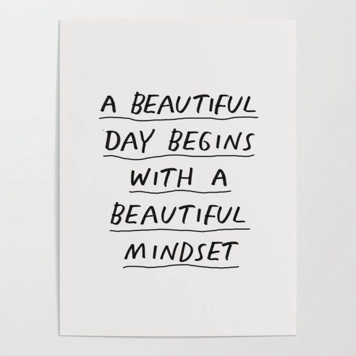 Nan Arthur on LinkedIn: Have a great week! Nan Arthur on LinkedIn: Have a great week!