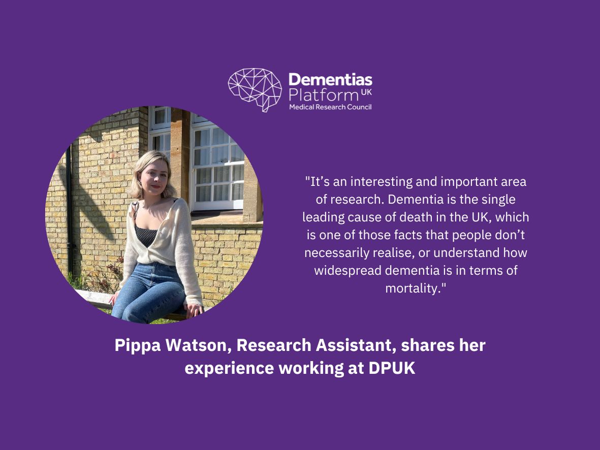 Pippa Watson on LinkedIn: Recently had a conversation about the ... Pippa Watson on LinkedIn: Recently had a conversation about the ...