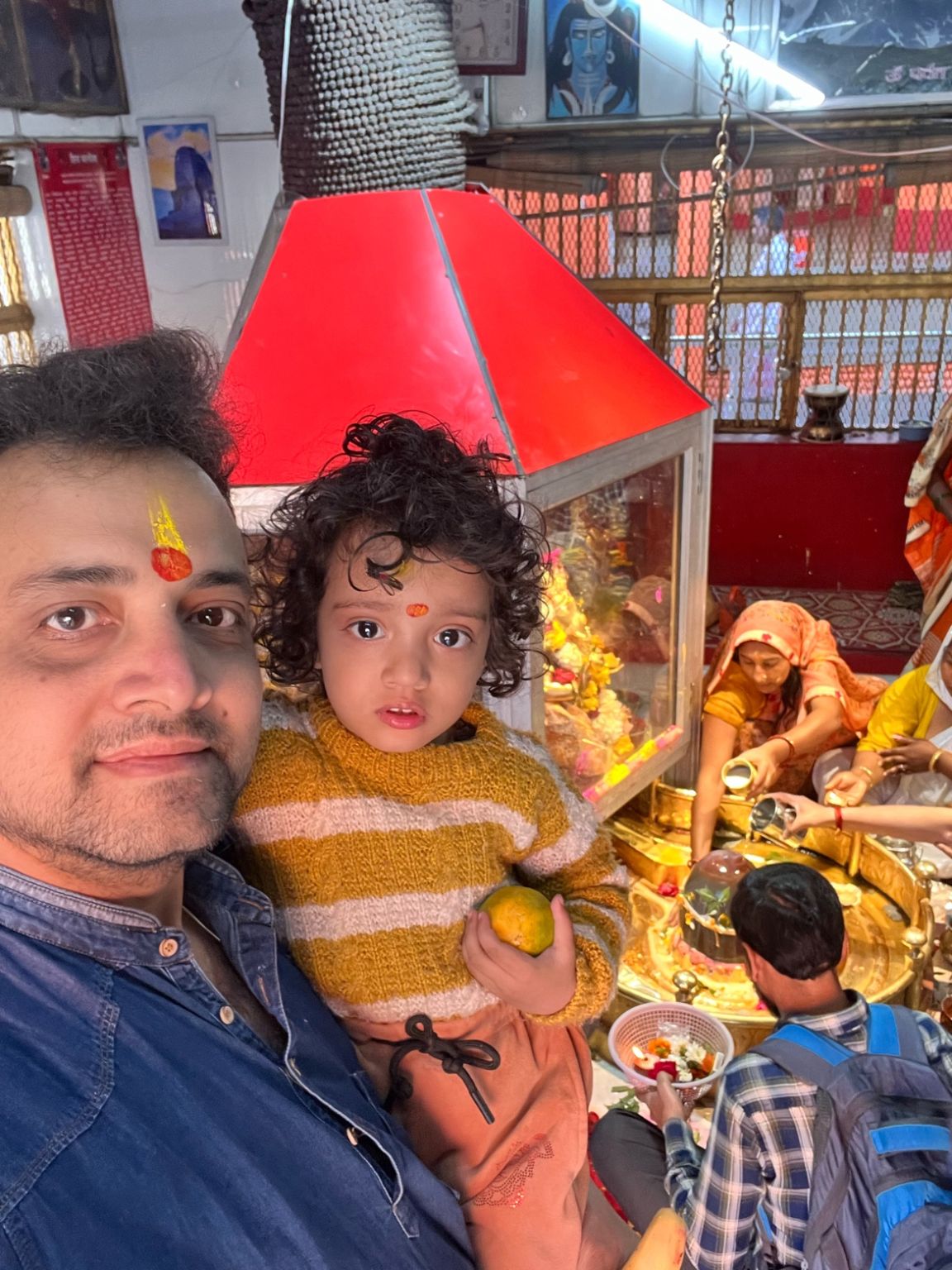 Deepak Painuli on LinkedIn: #happy #holi #mahadev #mahakal #shiva # ... Deepak Painuli on LinkedIn: #happy #holi #mahadev #mahakal #shiva # ...
