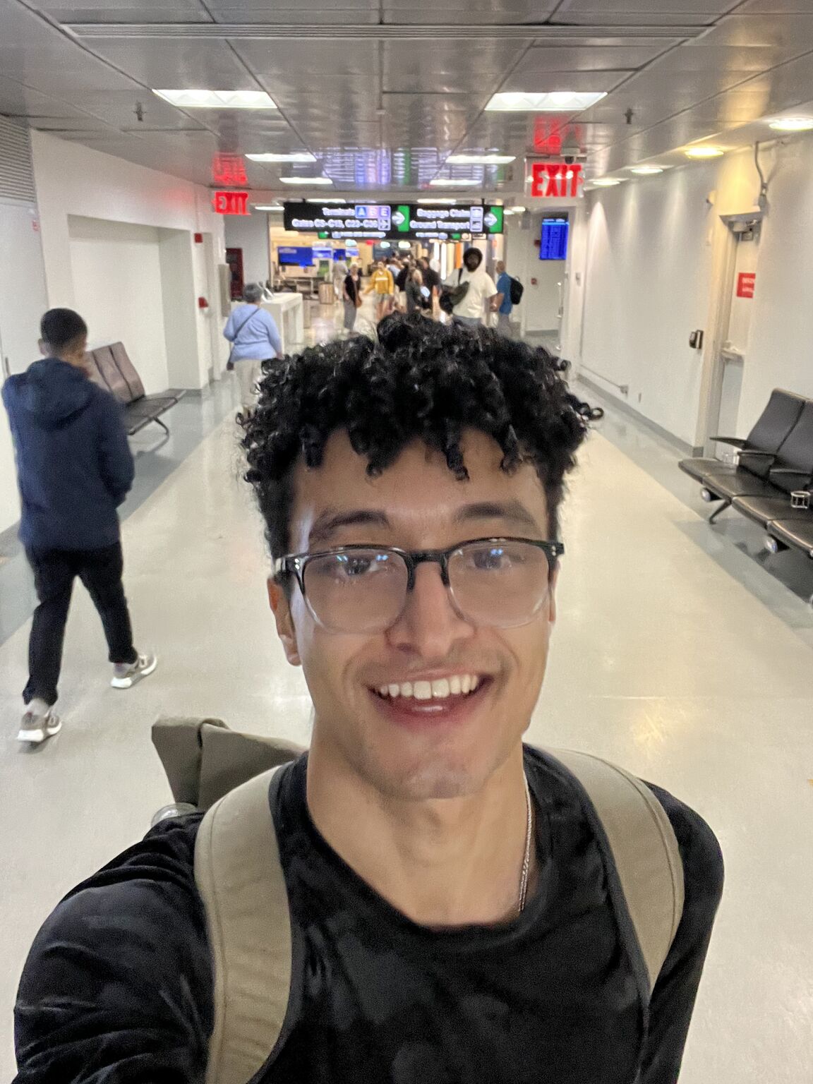 Connor Wall on LinkedIn: #sdcc #gamedev Connor Wall on LinkedIn: #sdcc #gamedev