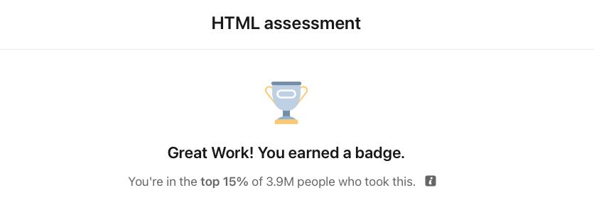 Souradip Ghosh on LinkedIn: #connections #thankyou #html #html5 # ... Souradip Ghosh on LinkedIn: #connections #thankyou #html #html5 # ...