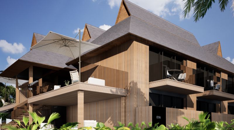 RCI Asia Pacific on LinkedIn: RCI Asia Pacific is thrilled to announce ... RCI Asia Pacific on LinkedIn: RCI Asia Pacific is thrilled to announce ...