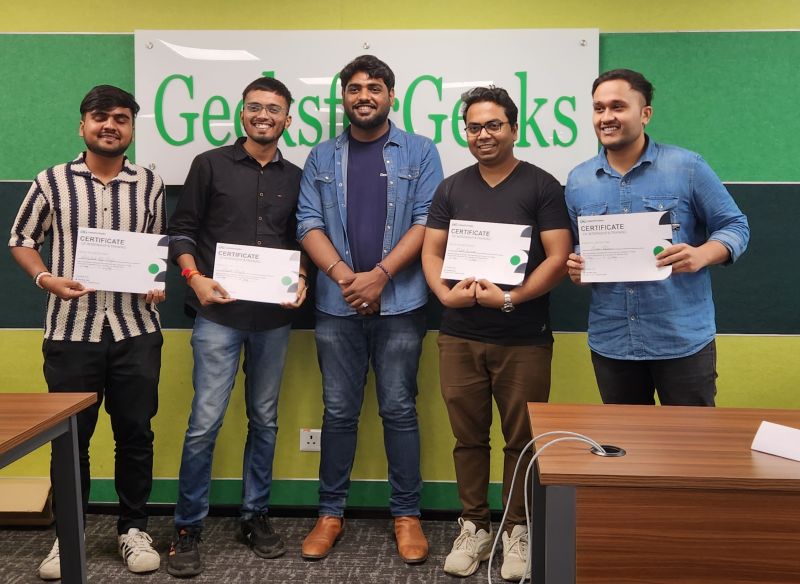 Devashish Khare on LinkedIn: #dsa #interviewpreparation #dsa # ... Devashish Khare on LinkedIn: #dsa #interviewpreparation #dsa # ...