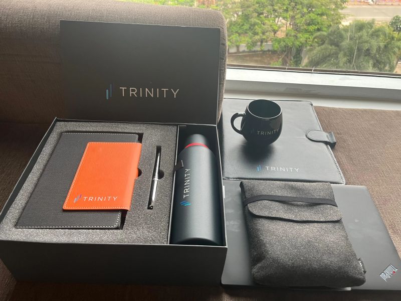Lalith Kumar on LinkedIn: Absolutely thrilled to share that I've joined ... Lalith Kumar on LinkedIn: Absolutely thrilled to share that I've joined ...