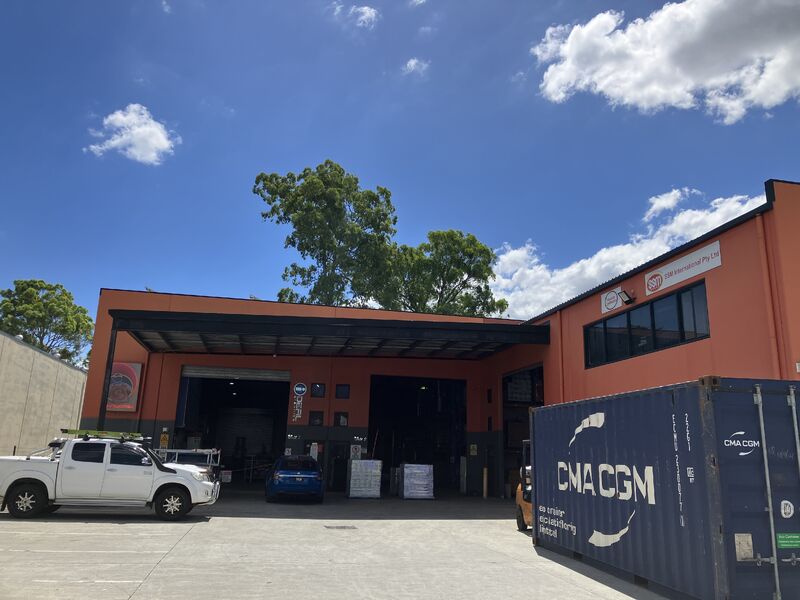 Ryan Gillard on LinkedIn: #commercialpainting #higginscoatings # ... Ryan Gillard on LinkedIn: #commercialpainting #higginscoatings # ...