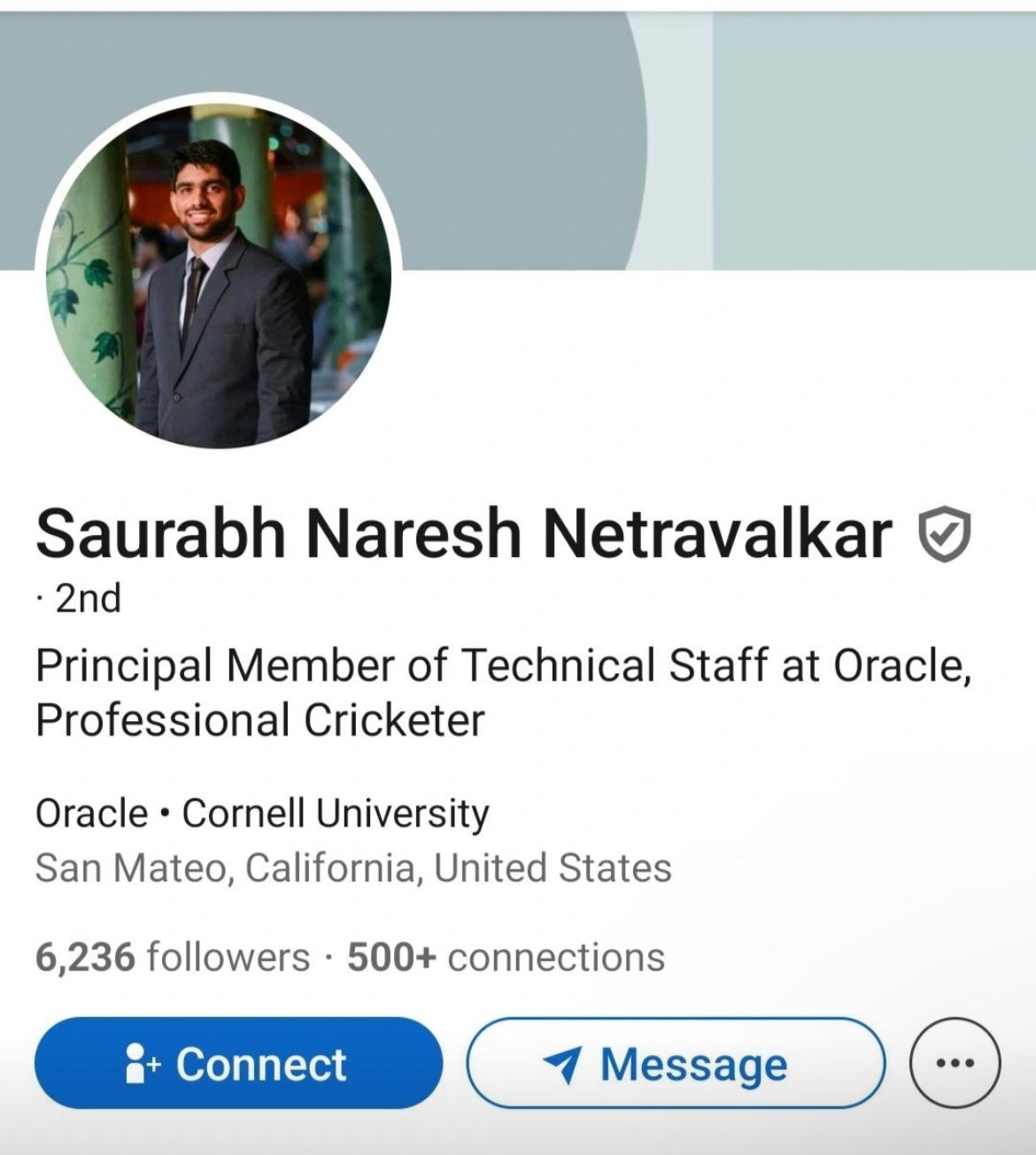 Lalit Kumar on LinkedIn: #meme #usa #cricket #coding #oracle #dsa # ... Lalit Kumar on LinkedIn: #meme #usa #cricket #coding #oracle #dsa # ...