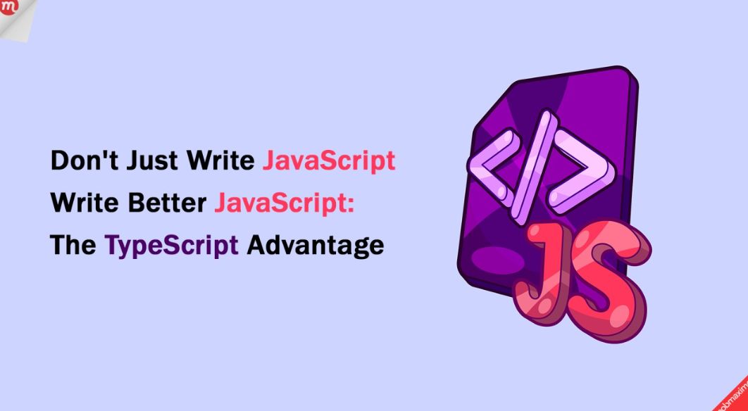 KATERYNA TYMOFIEIEVA on LinkedIn: #typescript #javascript #codingtips KATERYNA TYMOFIEIEVA on LinkedIn: #typescript #javascript #codingtips