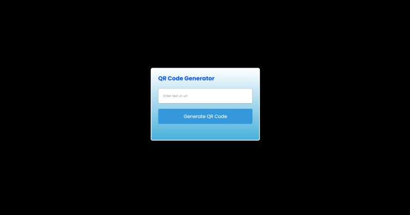 Venkata Sumanth Gopishetty on LinkedIn: #html #css #javascript #coding ... Venkata Sumanth Gopishetty on LinkedIn: #html #css #javascript #coding ...