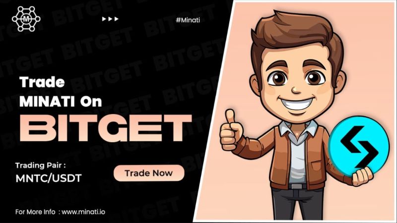 Gourav sharma on LinkedIn: ๐Trade With Minati ๐ Gourav sharma on LinkedIn: ๐Trade With Minati ๐