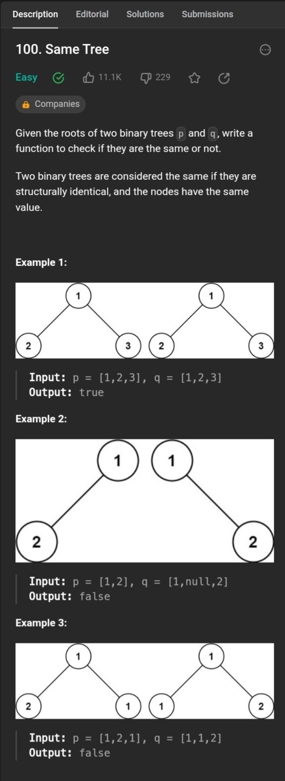 Mahindra Roshan on LinkedIn: Streak 14 of solving leetcode: Today's ... Mahindra Roshan on LinkedIn: Streak 14 of solving leetcode: Today's ...