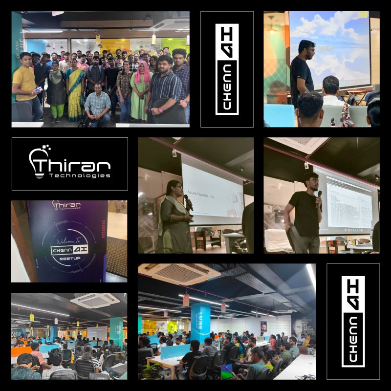Deepa Ravi posted on LinkedIn Deepa Ravi posted on LinkedIn