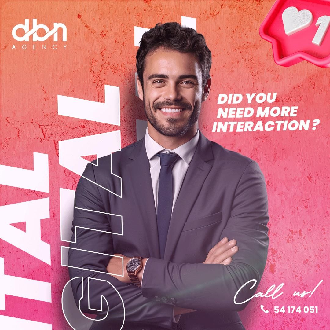 DBN Consulting on LinkedIn: Turning Ideas into Impact DBN Consulting on LinkedIn: Turning Ideas into Impact