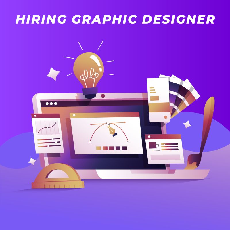 RECOREM on LinkedIn: #figma #adobeillustrator #photoshop #figma # ... RECOREM on LinkedIn: #figma #adobeillustrator #photoshop #figma # ...