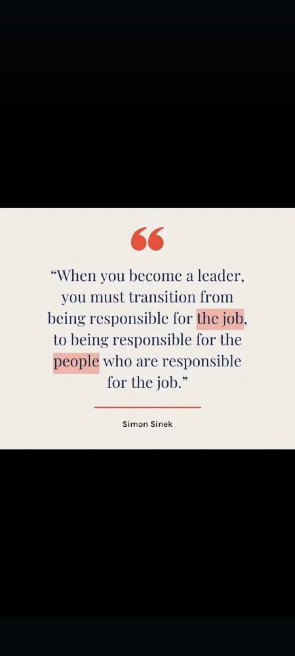Susanta Kumar Rout posted on LinkedIn Susanta Kumar Rout posted on LinkedIn